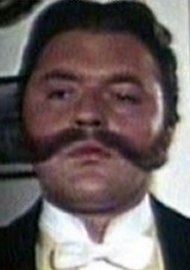 In Search of the Castaways (1962)